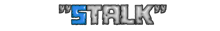 Second Life Marketplace - [STALK] Script by Wells69